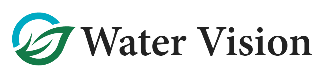 Water Vision - High-resolution Flood Forecast solution | Gaia Vision ...