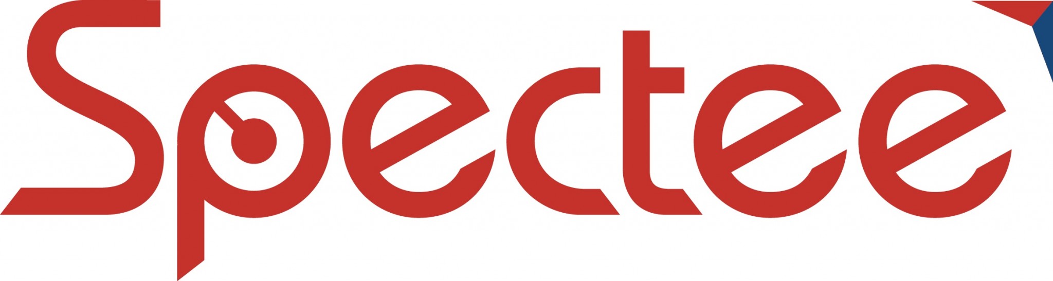 Spectee Inc. | Japan Bosai Platform